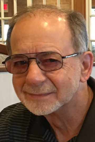 William R. Murphy Jr. 1944-2023 | News, Sports, Jobs - The Vindicator